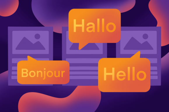 TYPO3 Translation Handling: How to start off right