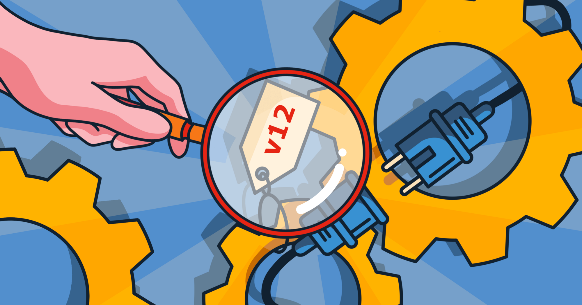 How to Check Your TYPO3 Version | A Step-by-Step Guide
