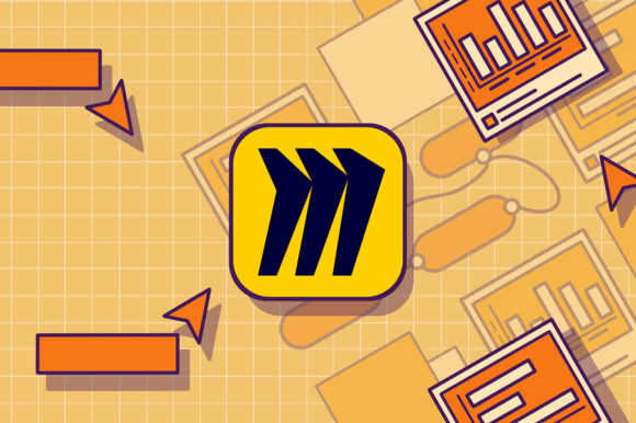 Unlocking Creativity: 10 Reasons Why Miro is Our Top Choice for UX ...