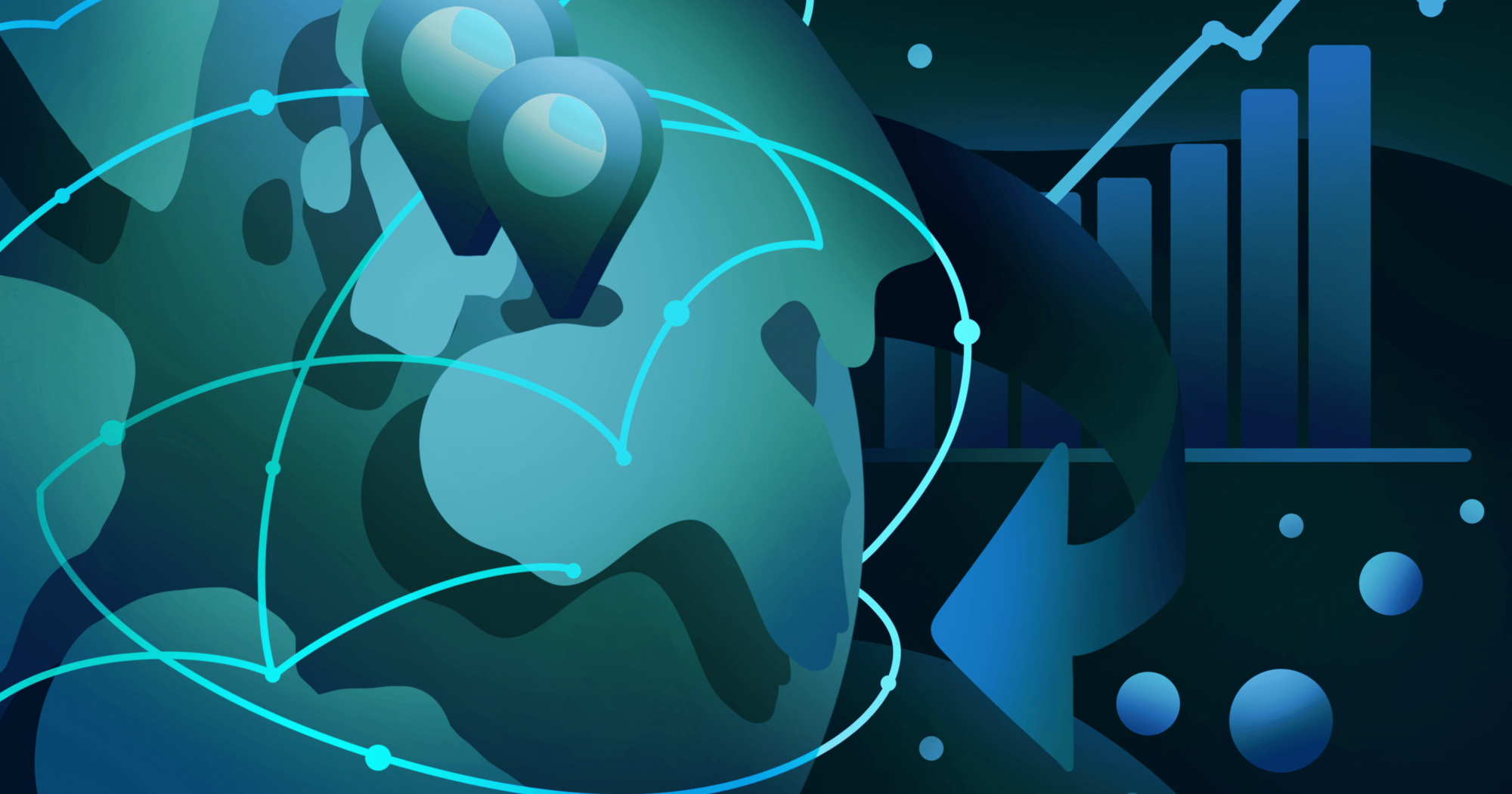 TYPO3: a multinational CMS