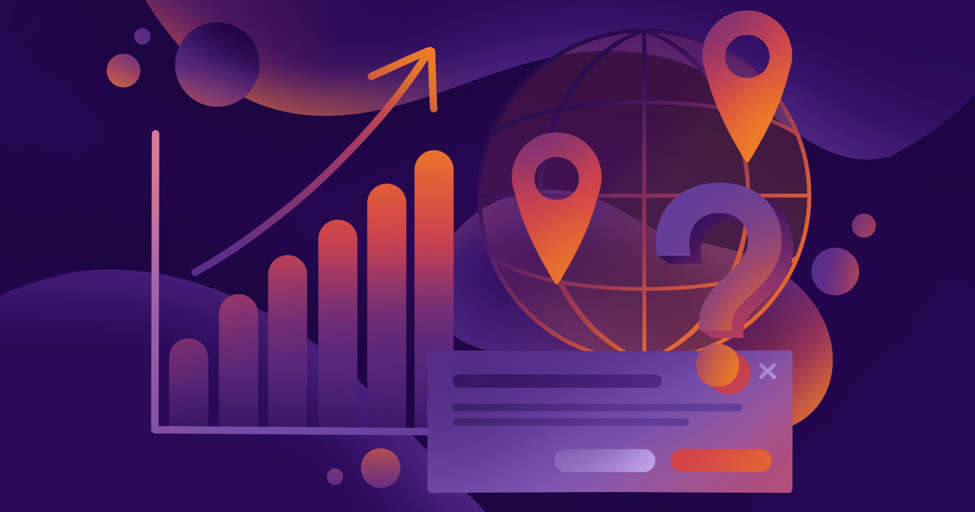 Cookie-less tracking offers data insights you may be missing
