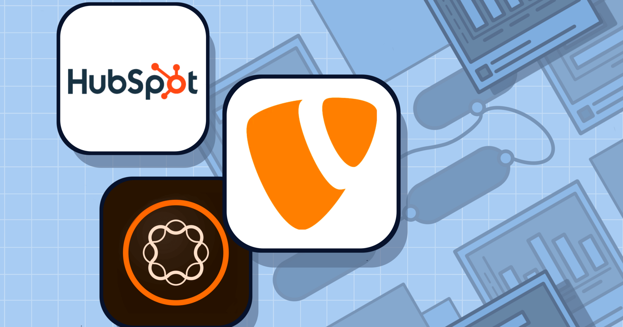 Comprehensive Guide: Content Staging Capabilities of TYPO3, AEM, and Hubspot