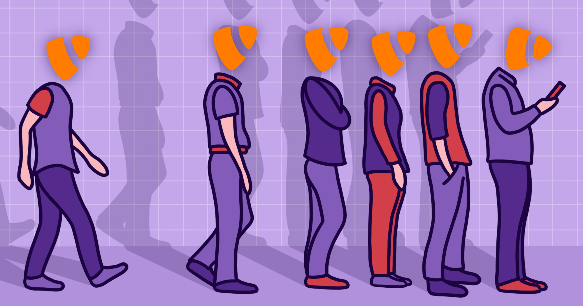How To Set Up Rabbitmq As A Message Queue For Typo3 With Ddev