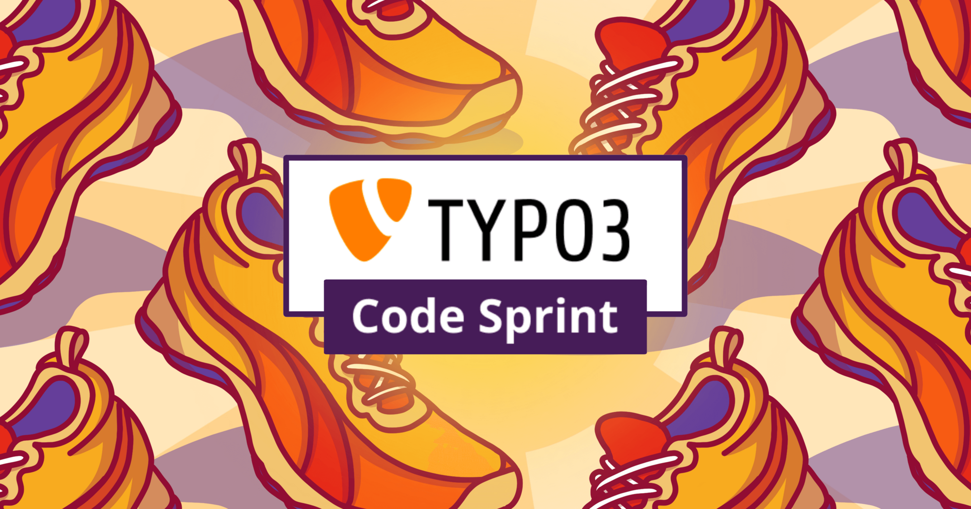 Building the Future of TYPO3 v14 — b13 at the Feature Sprint in Geneva