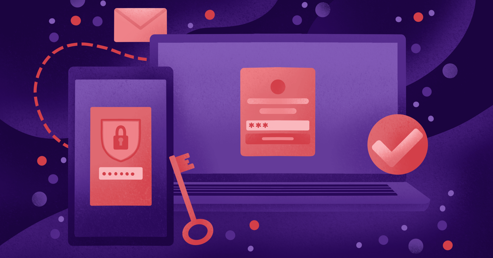 TYPO3 v11.1 and multi-factor authentication