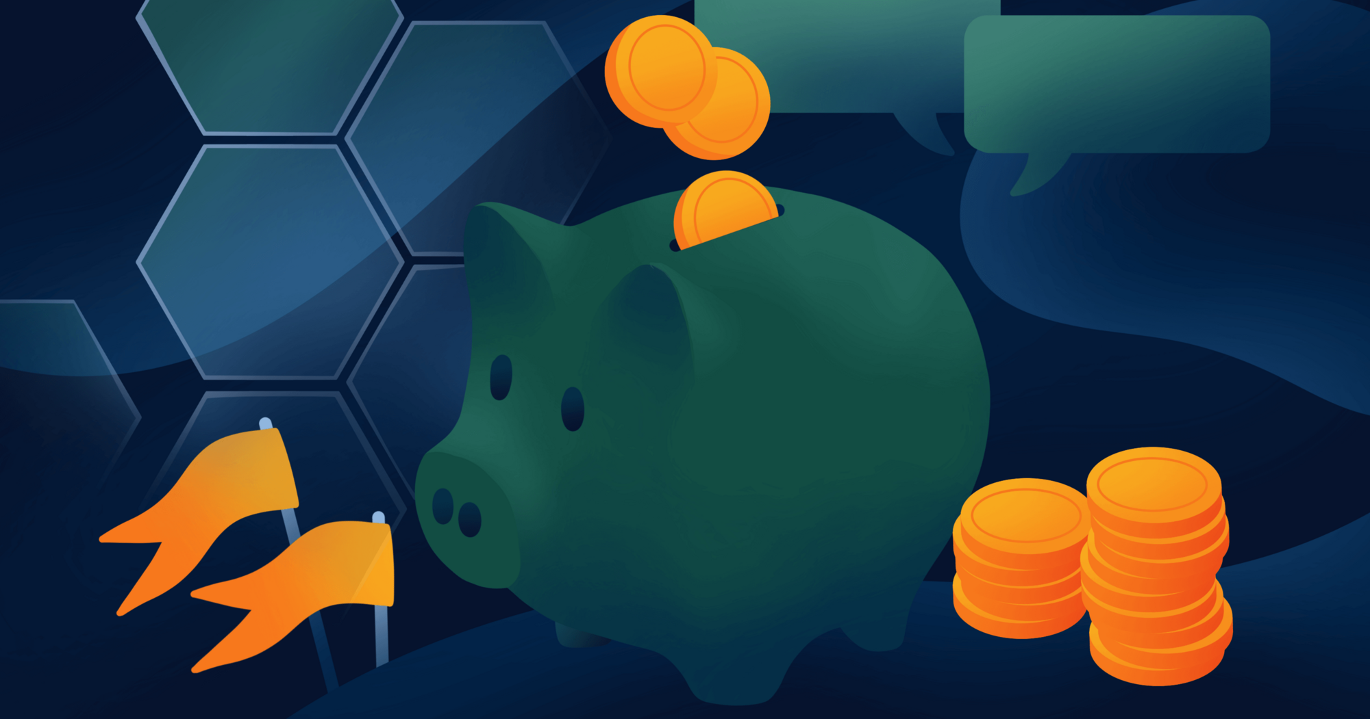 TYPO3 A Cost efficient CMS TYPO3 A Cost efficient CMS