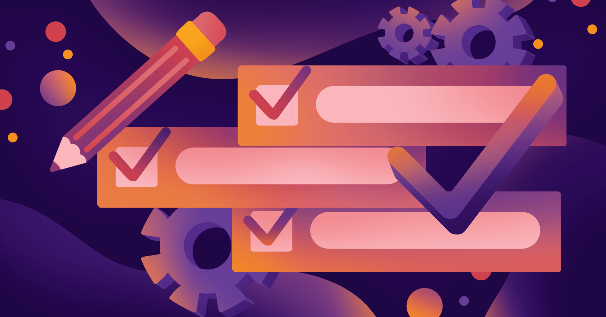 Selecting Multiple Records in TYPO3 v11