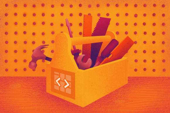 How To Create Custom Content Elements In Typo3