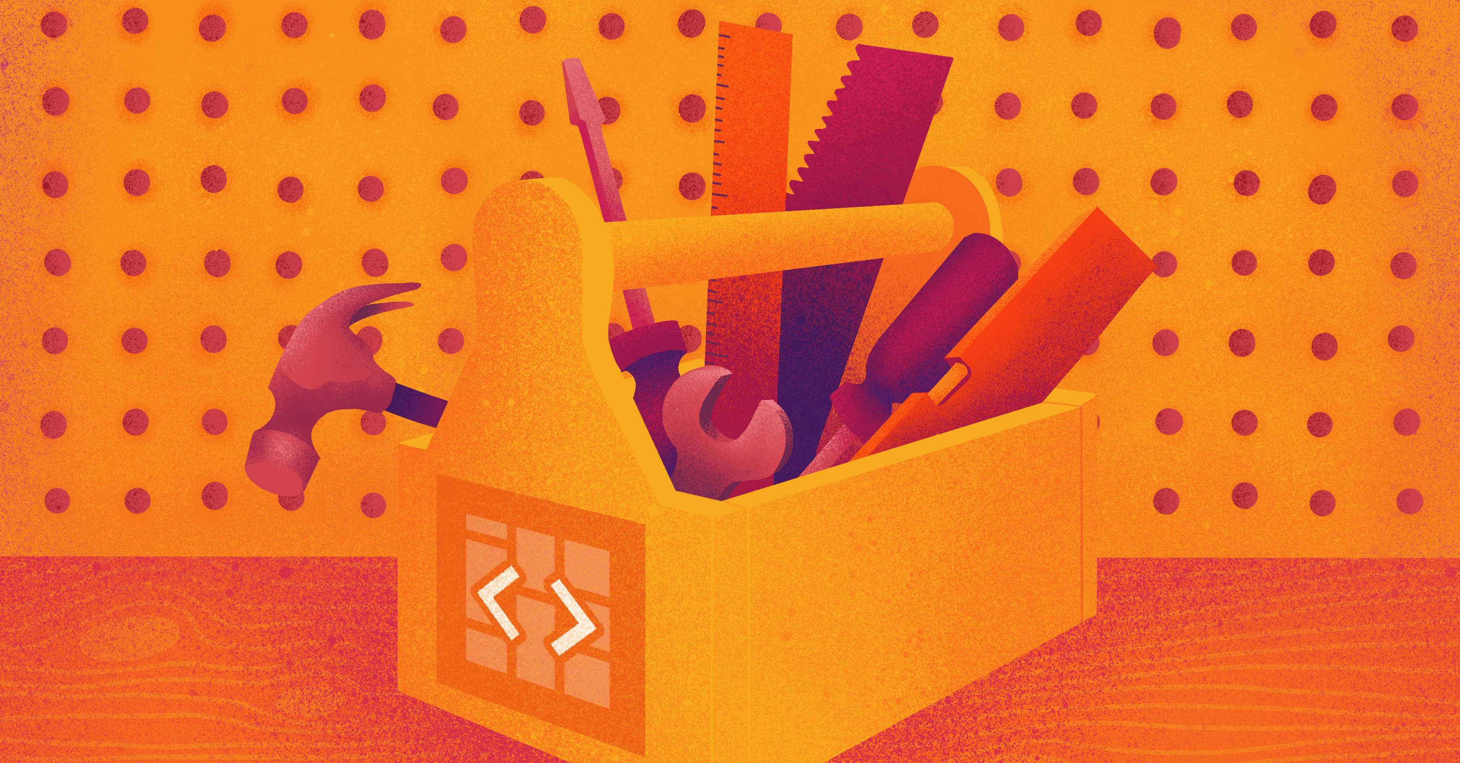How To Create Custom Content Elements In Typo3