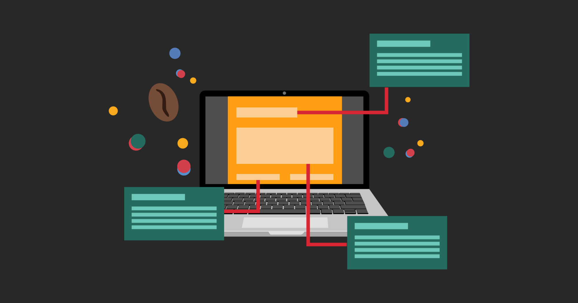 Intuitive Navigation: Streamline Your User Experience