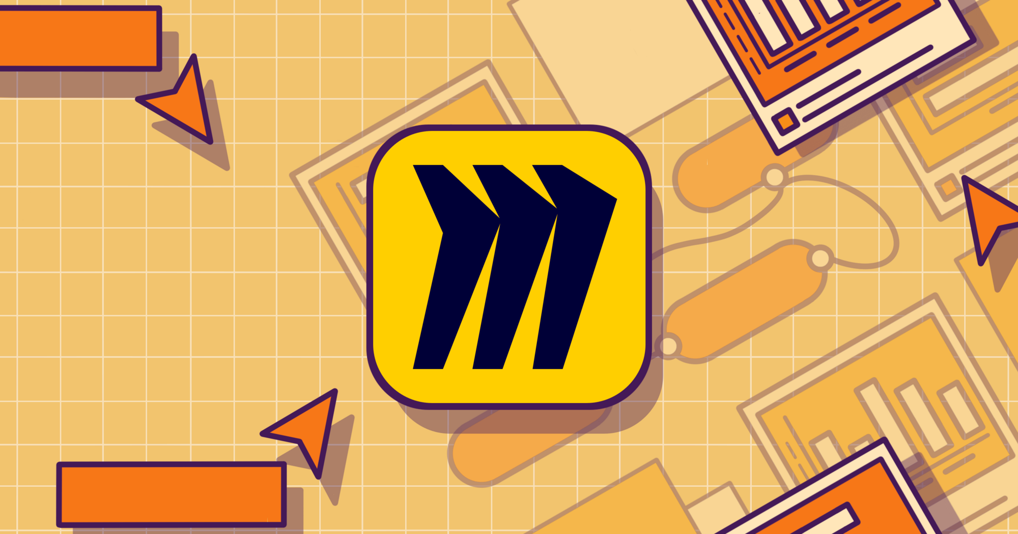 Unlocking Creativity: 10 Reasons Why Miro is Our Top Choice for UX ...