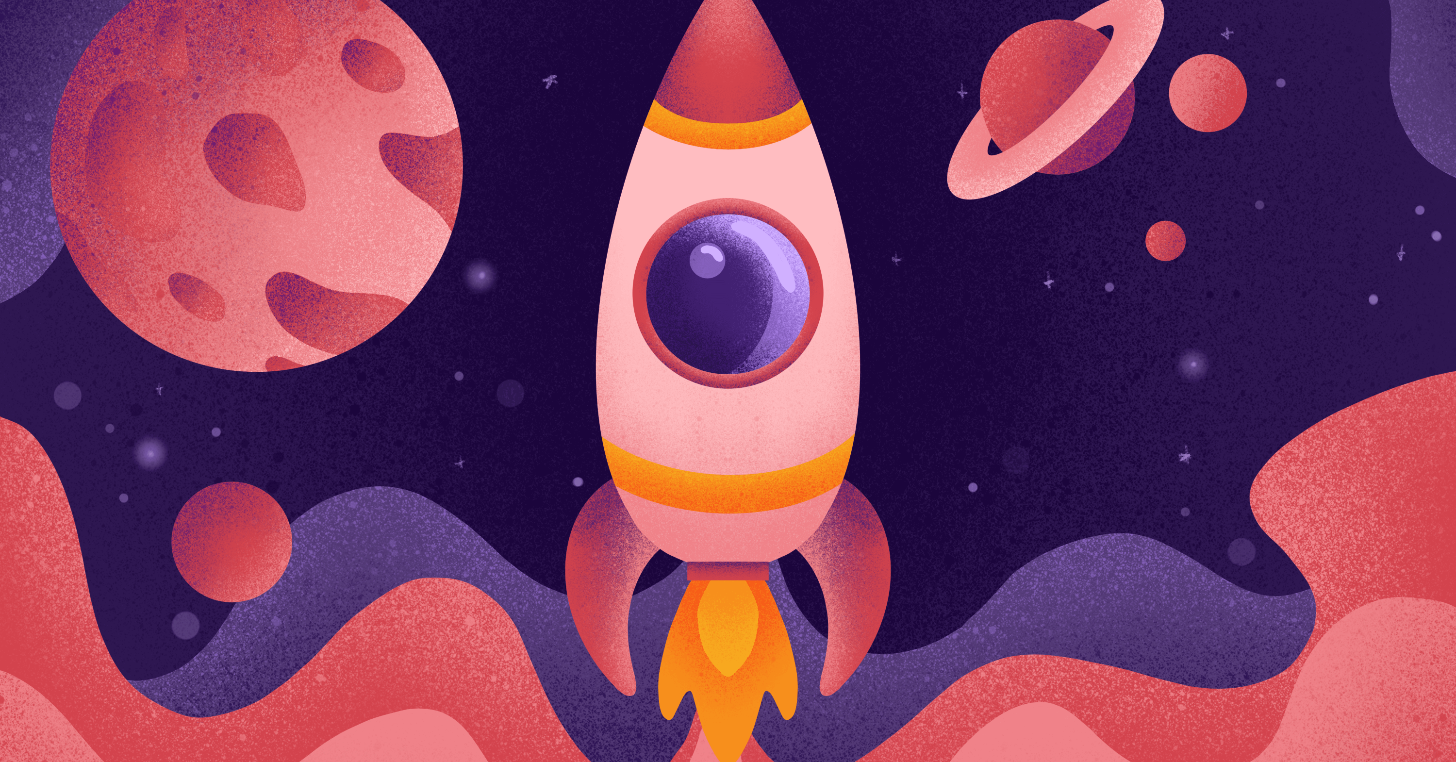 Why performance matters