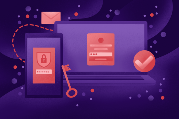 TYPO3 v11.1 and multi-factor authentication