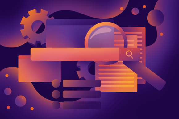 How to improve the user experience (UX) of on-site search