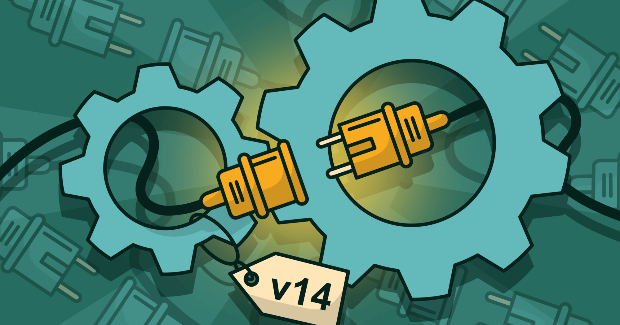 TYPO3 v14: Backend, frontend, APIs, and upgrade ready