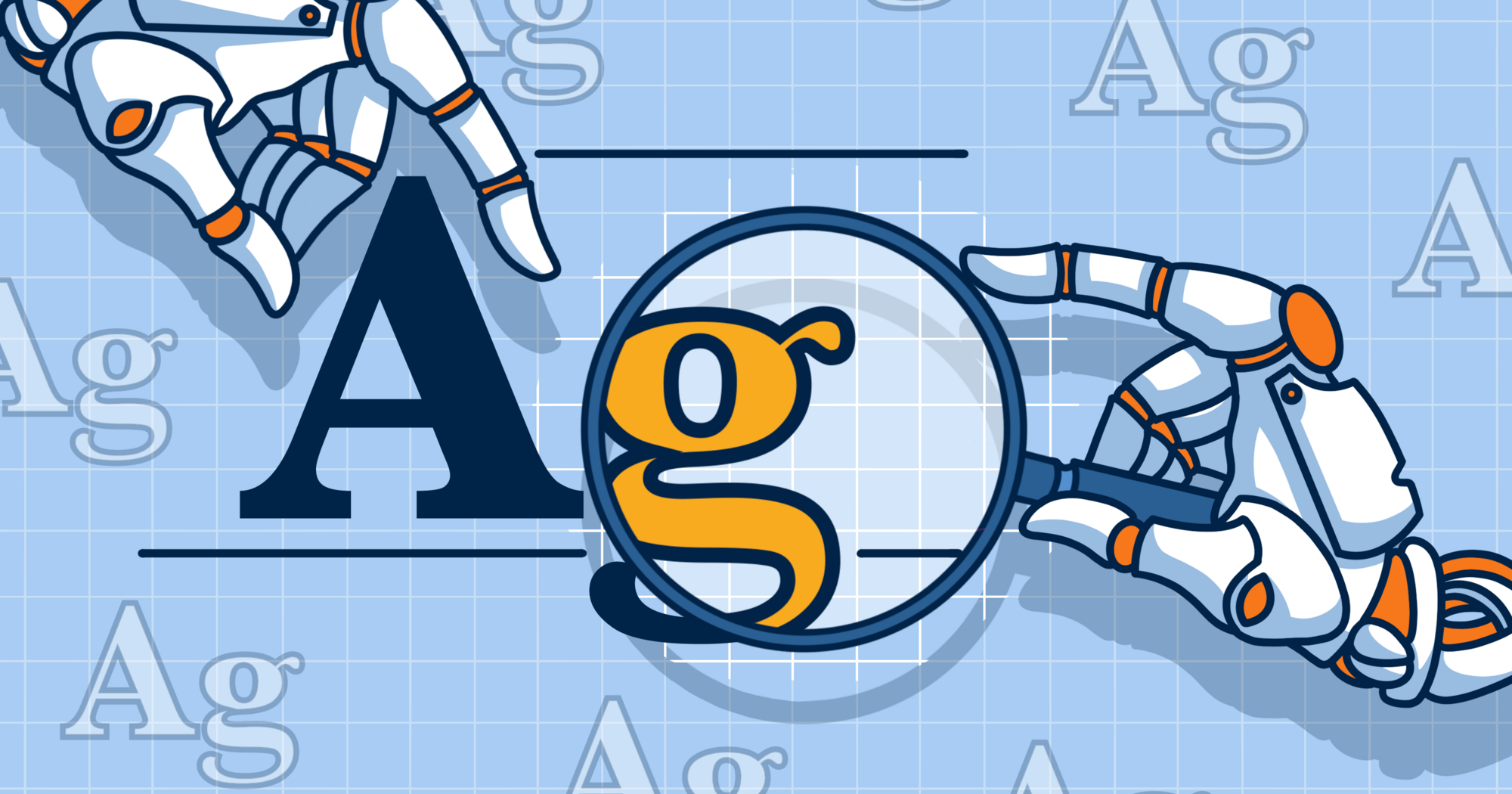 UI Font Size Guidelines: Mastering Typography for Better UX Design