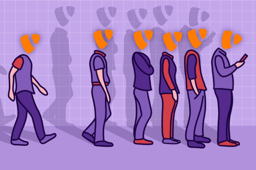 User Flow Mastery: b13's Ultimate Guide