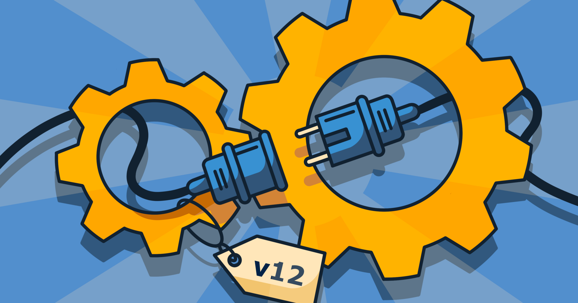 A New Home For Typo3 S System Configuration In Typo3 V12