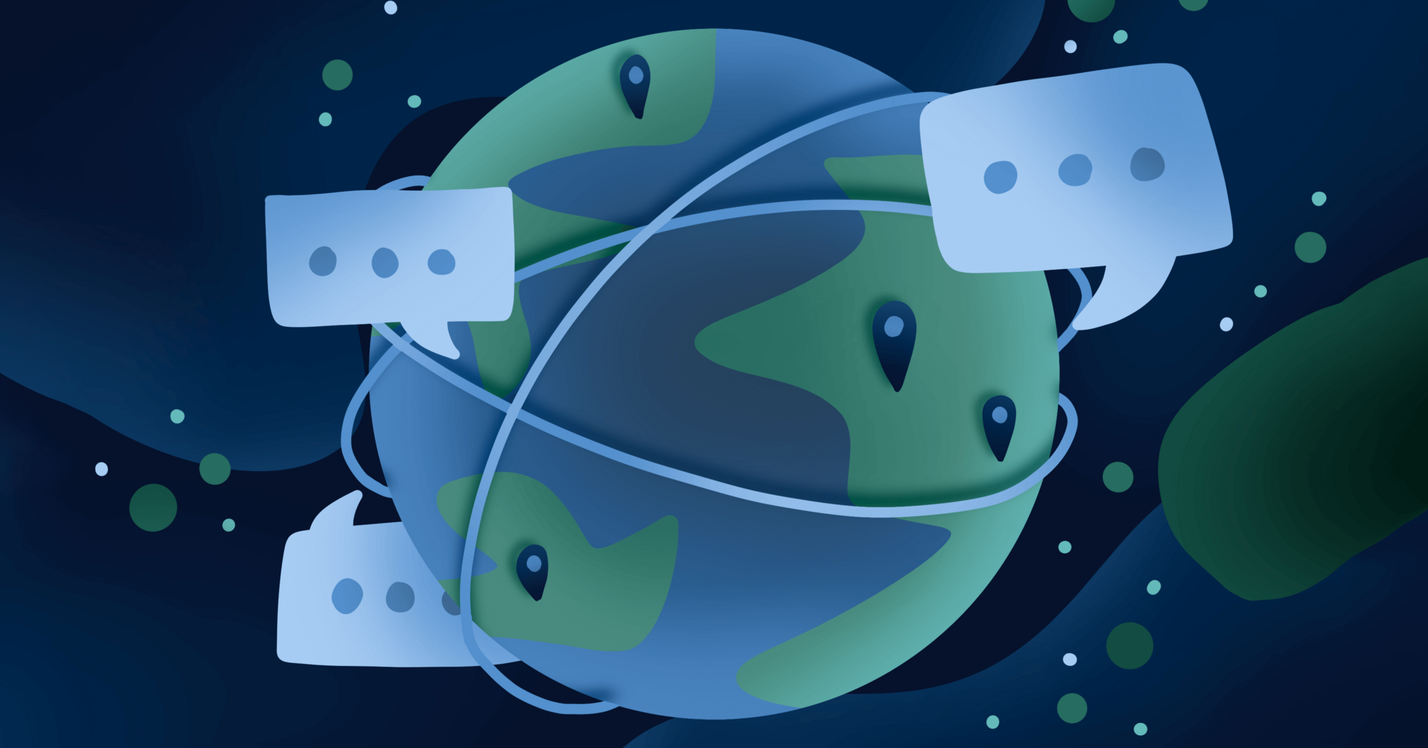 TYPO3: A Multilingual CMS for Life