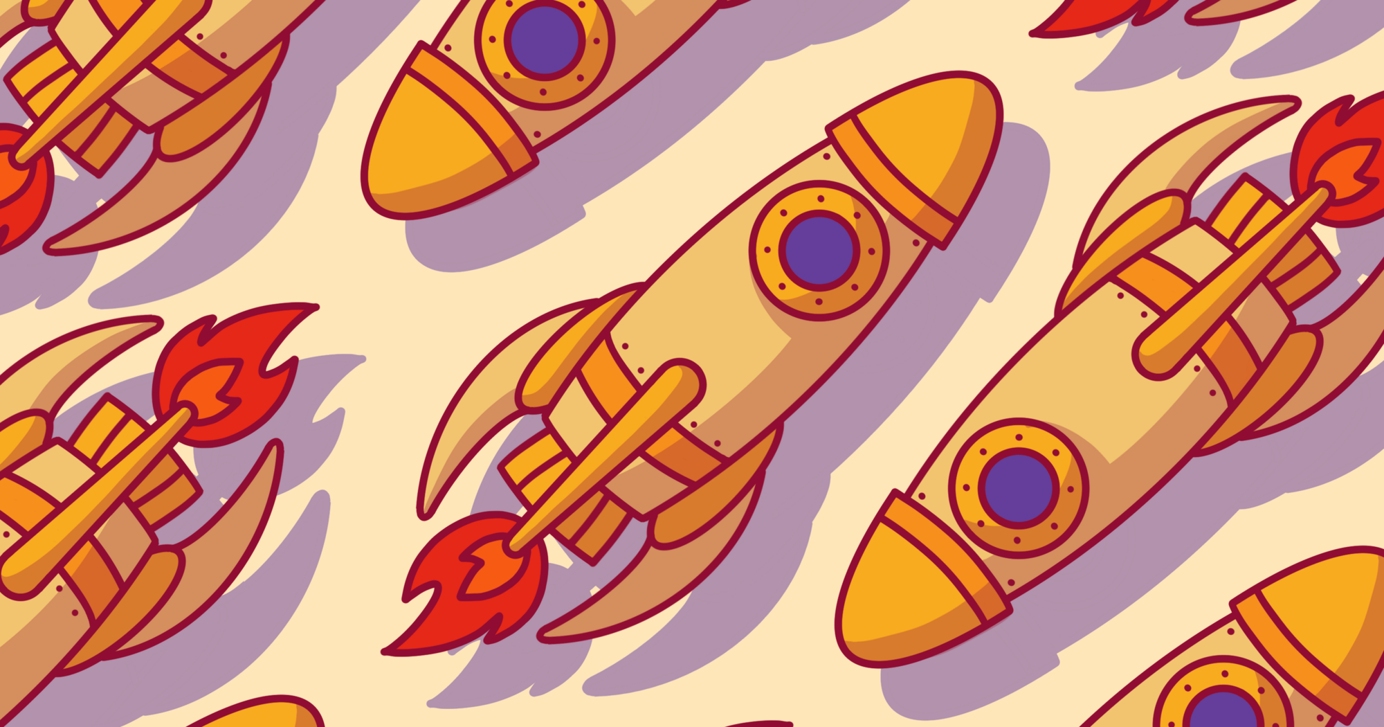 What factors make a website load as quickly as possible?